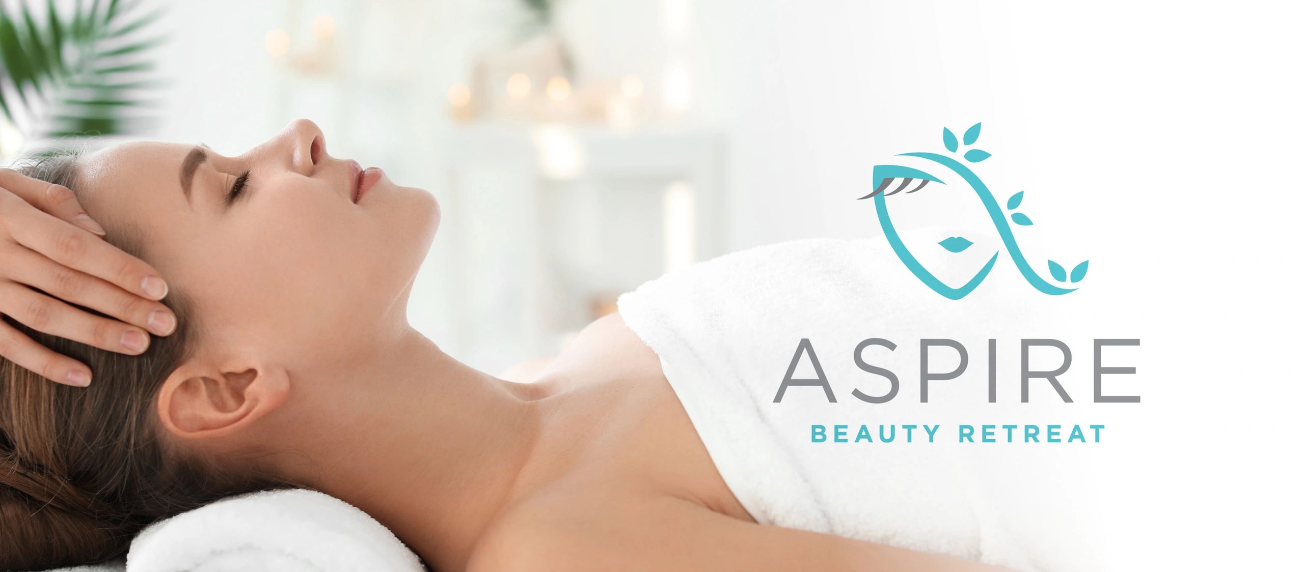 Luxurious Beauty Treatments in Hednesford